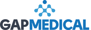 Inicio1 – GAP Medical Chile | Tecnologías para la Salud
